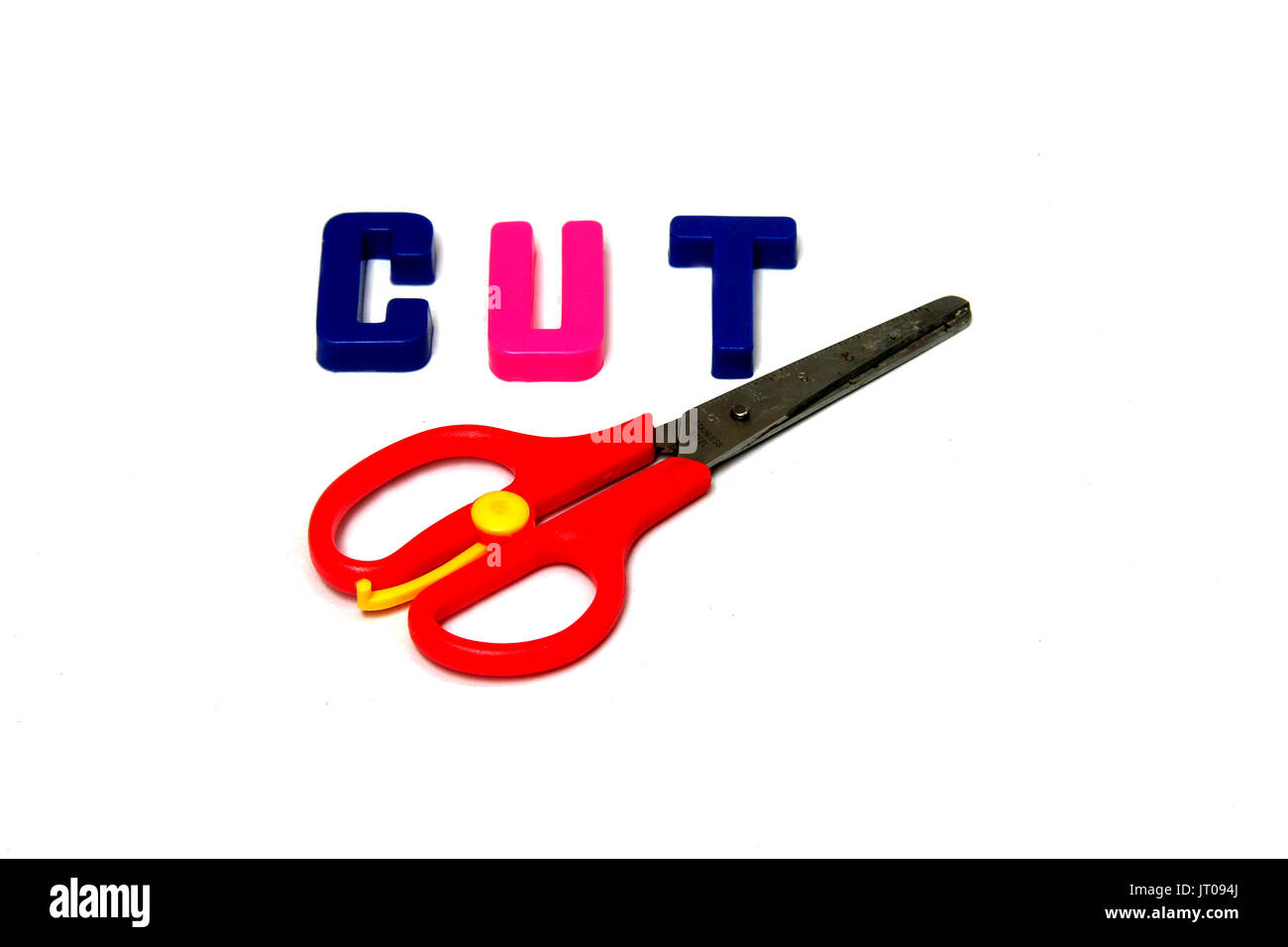 Paper cloth hi-res stock photography and images - Alamy