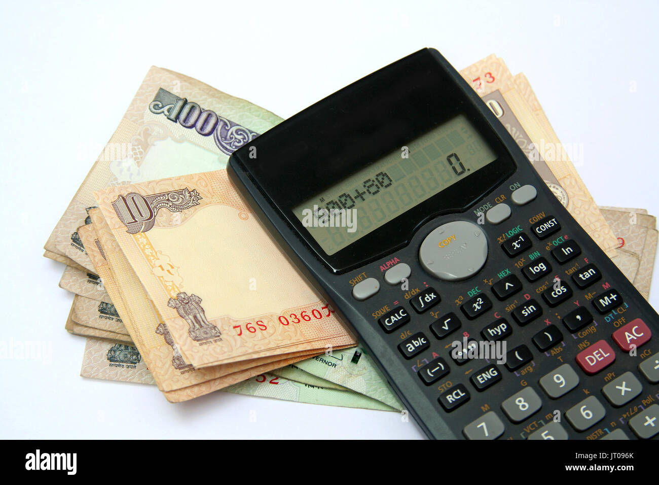 Monetary transactions hi-res stock photography and images - Alamy
