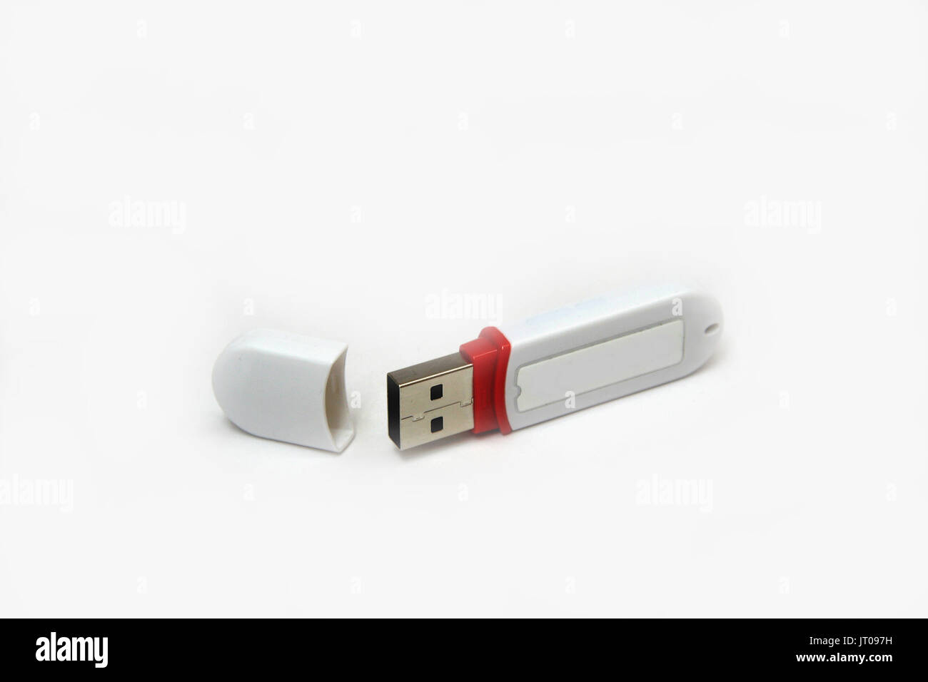 Portable USB pen drive for data storage and transfer Stock Photo - Alamy