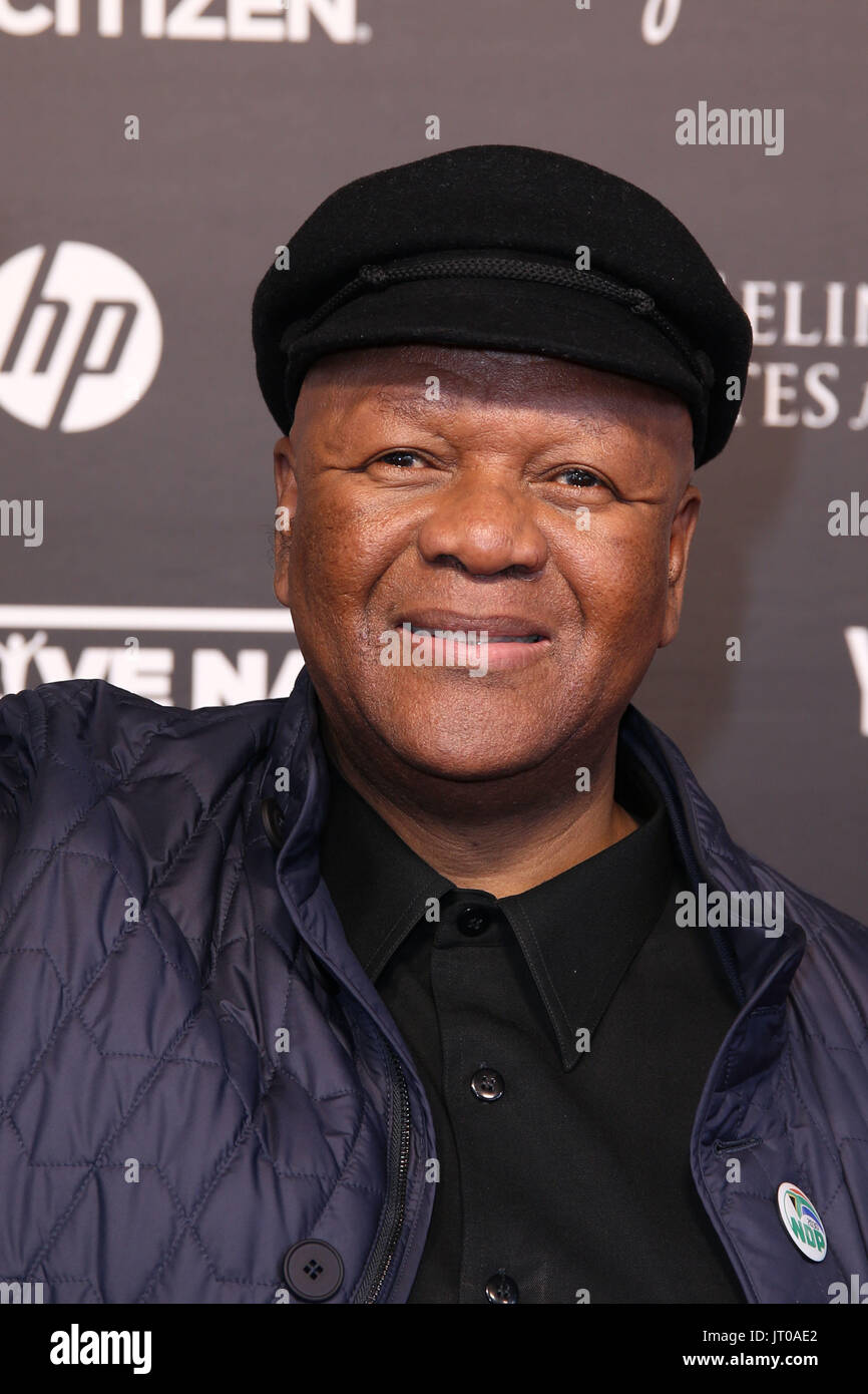 Global Citizen Festival at Barclaycard Arena, Hamburg. Featuring: Jeff ...