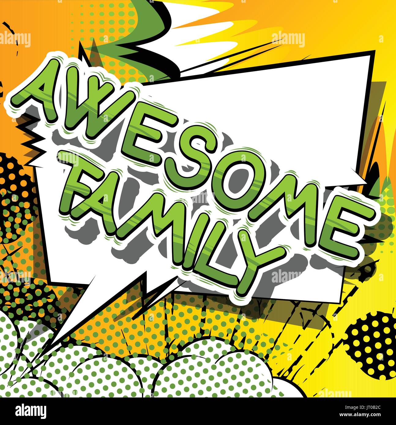 Brothers and sisters vector vectors hi-res stock photography and images ...