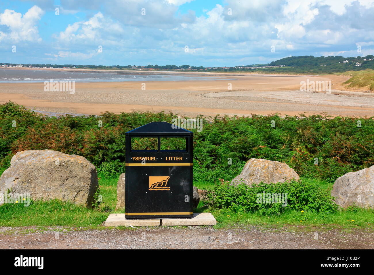 Seaweed wig hi-res stock photography and images - Alamy