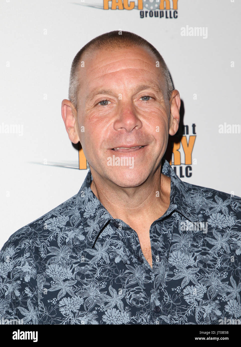 Screening Of Entertainment Factory's "Garlic And Gunpowder" Featuring ...