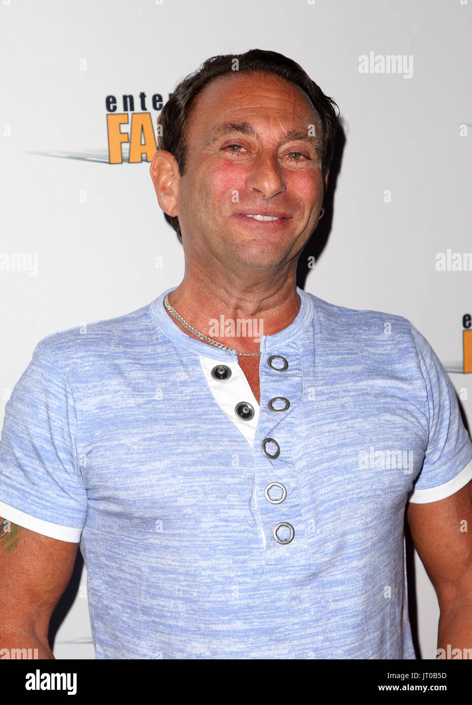 Screening Of Entertainment Factory's "Garlic And Gunpowder" Featuring ...