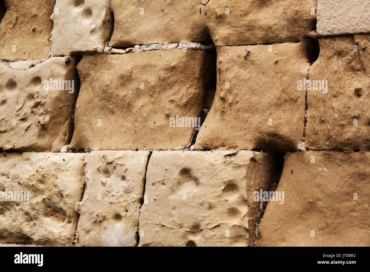 Sandstone structures hi-res stock photography and images - Alamy