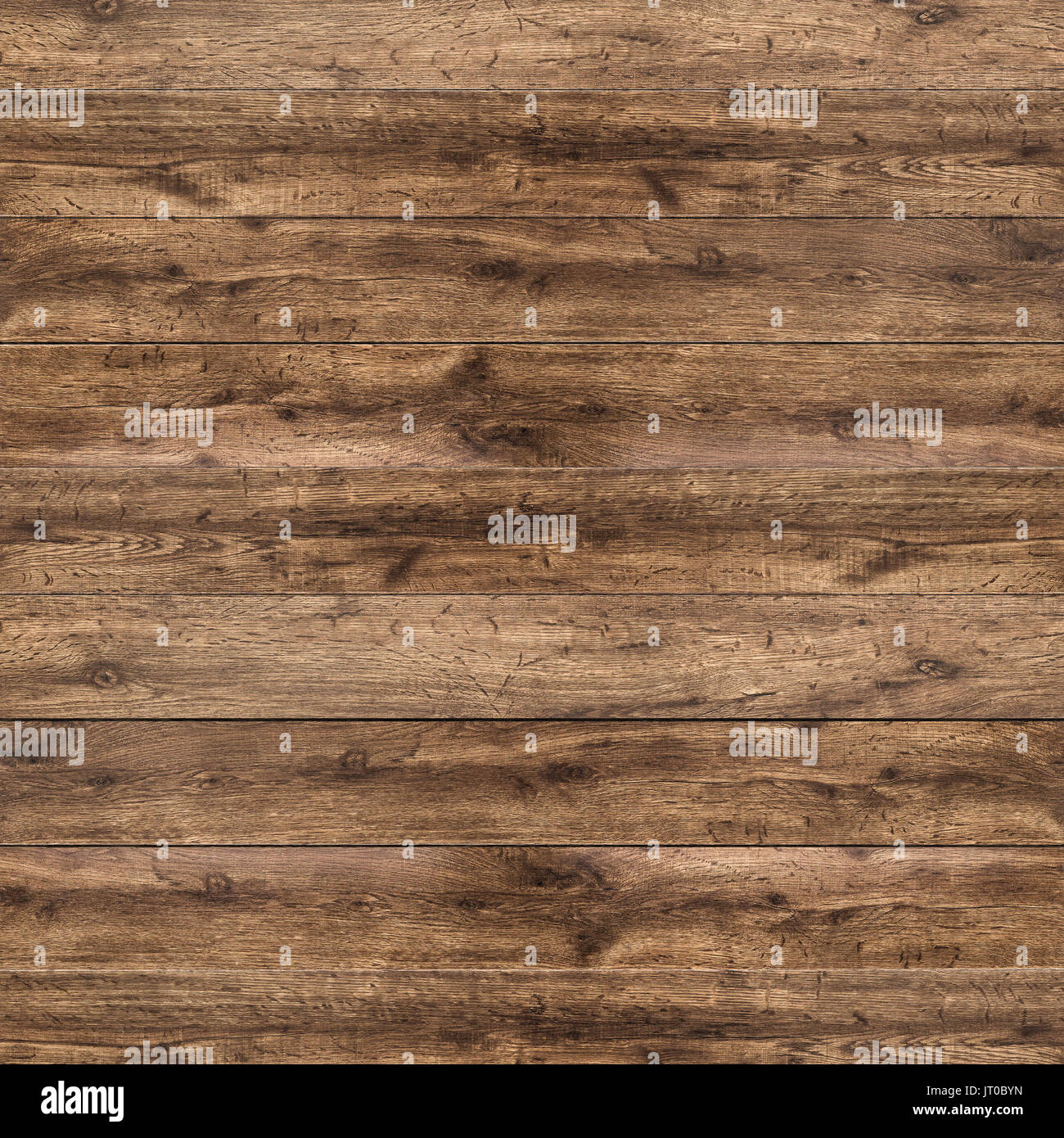 wooden background or timber wood background Stock Photo - Alamy