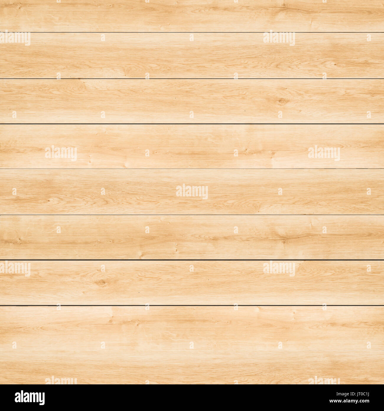 wooden background or timber wood background Stock Photo - Alamy