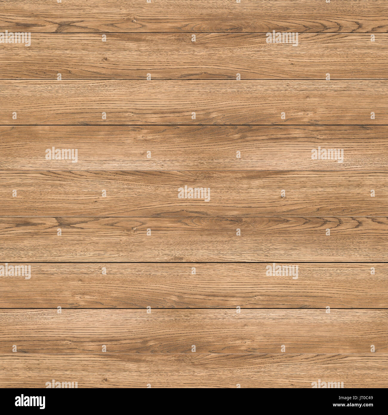 wooden background or timber wood background Stock Photo - Alamy