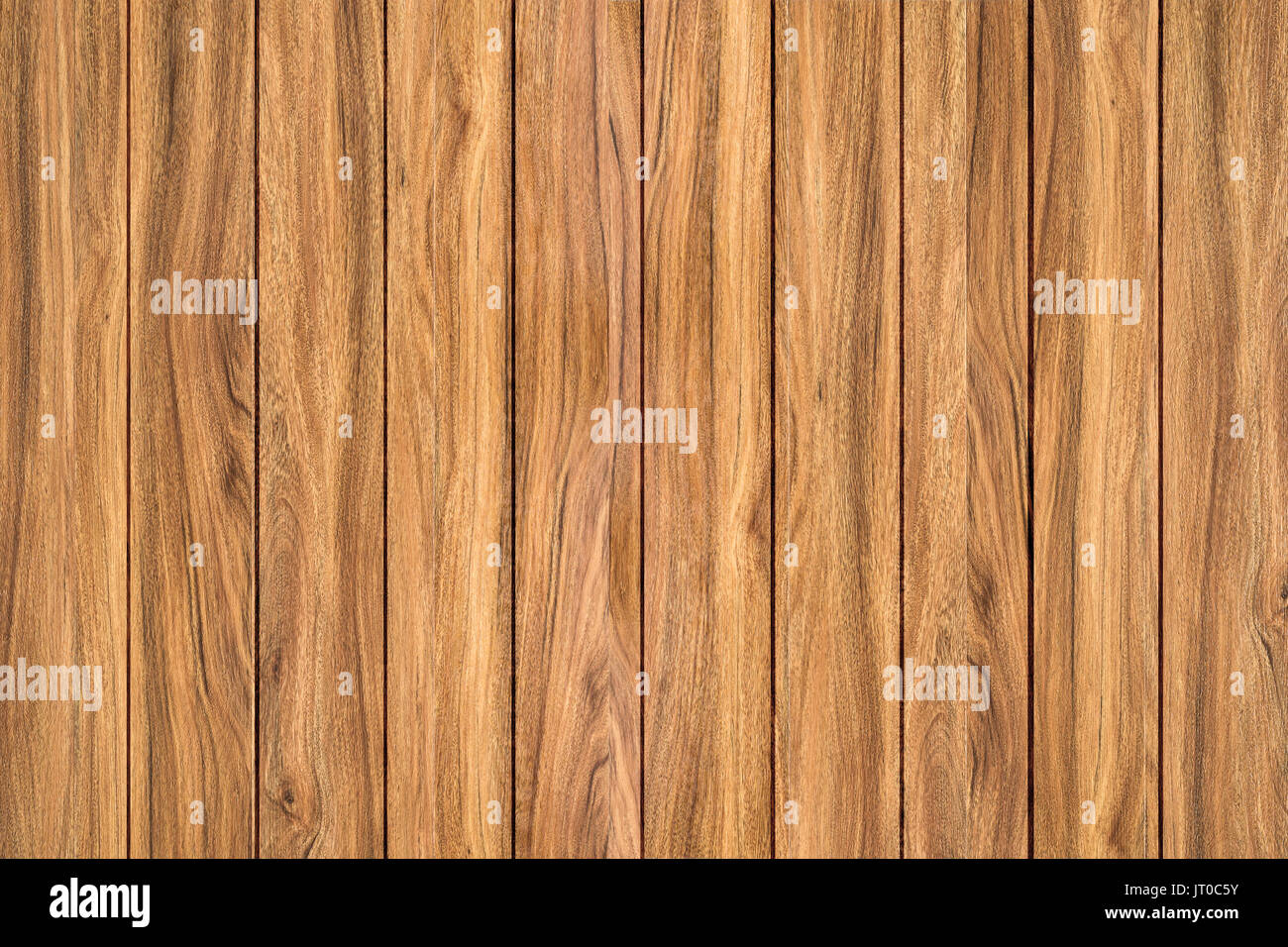 Timber wood background hi-res stock photography and images - Alamy