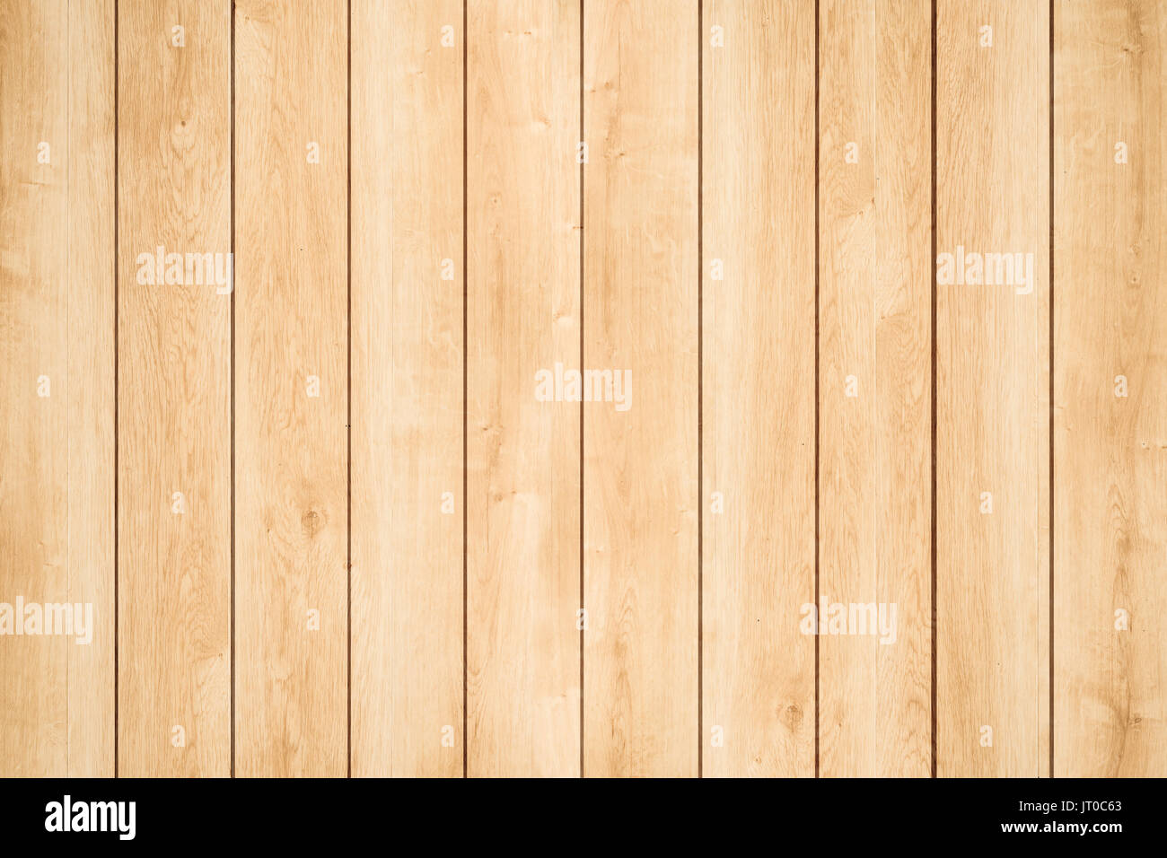 wooden background or timber wood background Stock Photo - Alamy