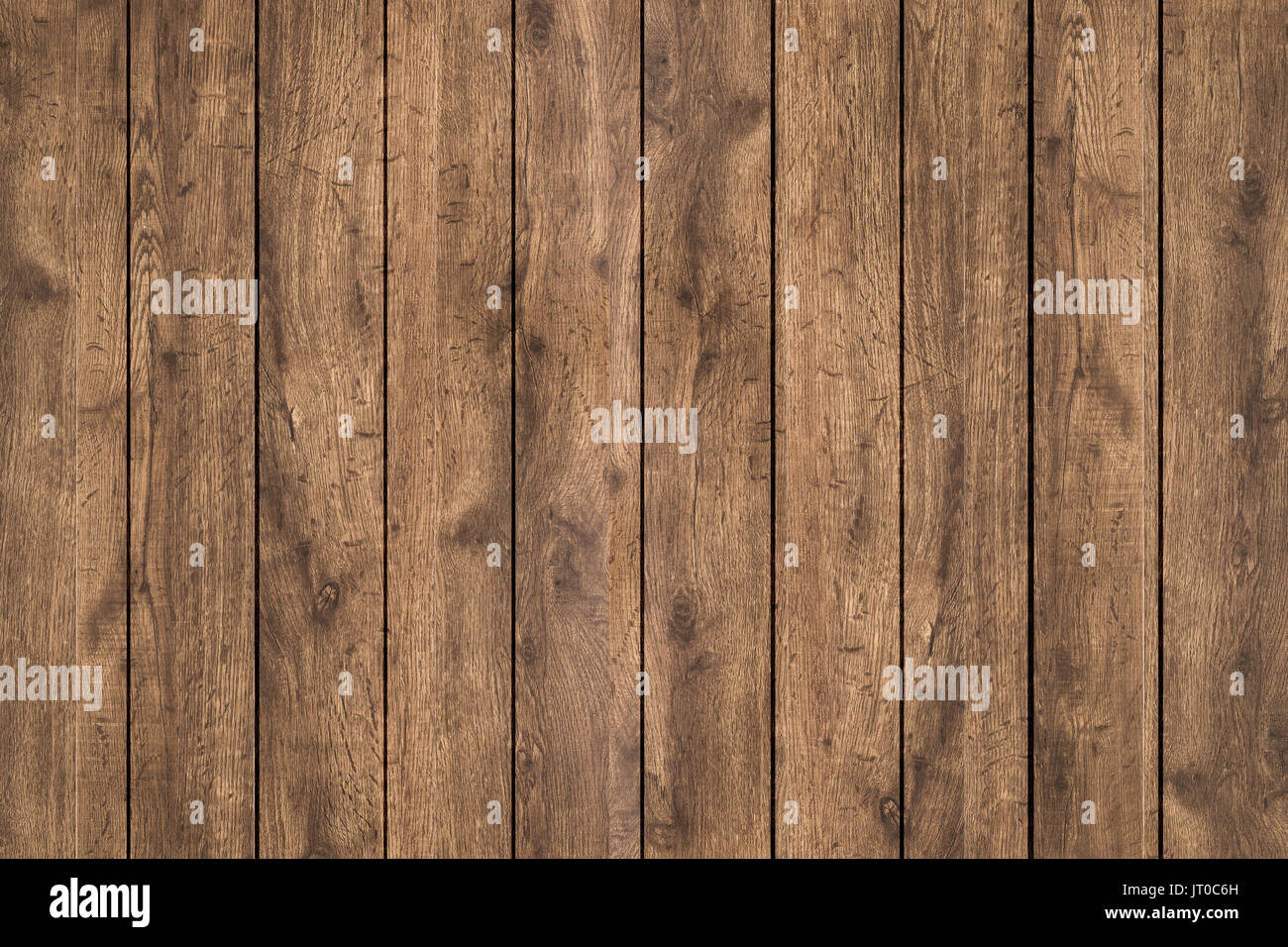 wooden background or timber wood background Stock Photo - Alamy