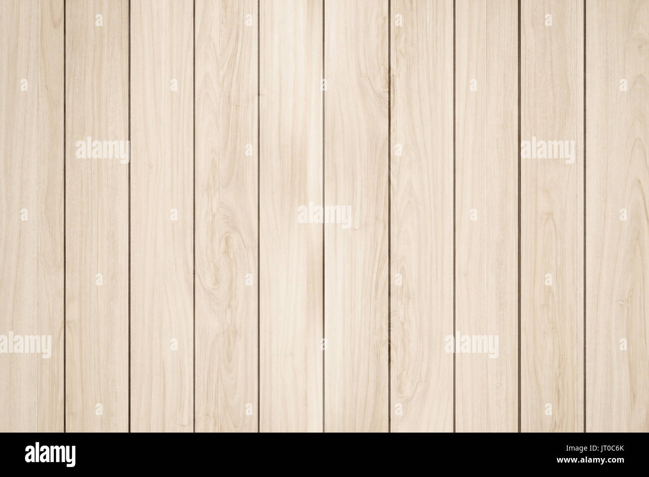 wooden background or timber wood background Stock Photo - Alamy