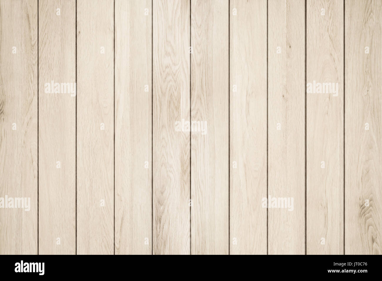 wooden background or timber wood background Stock Photo - Alamy