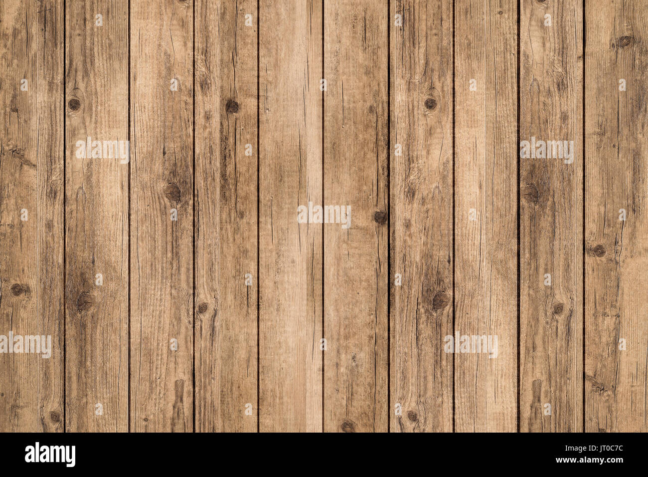 wooden background or timber wood background Stock Photo - Alamy