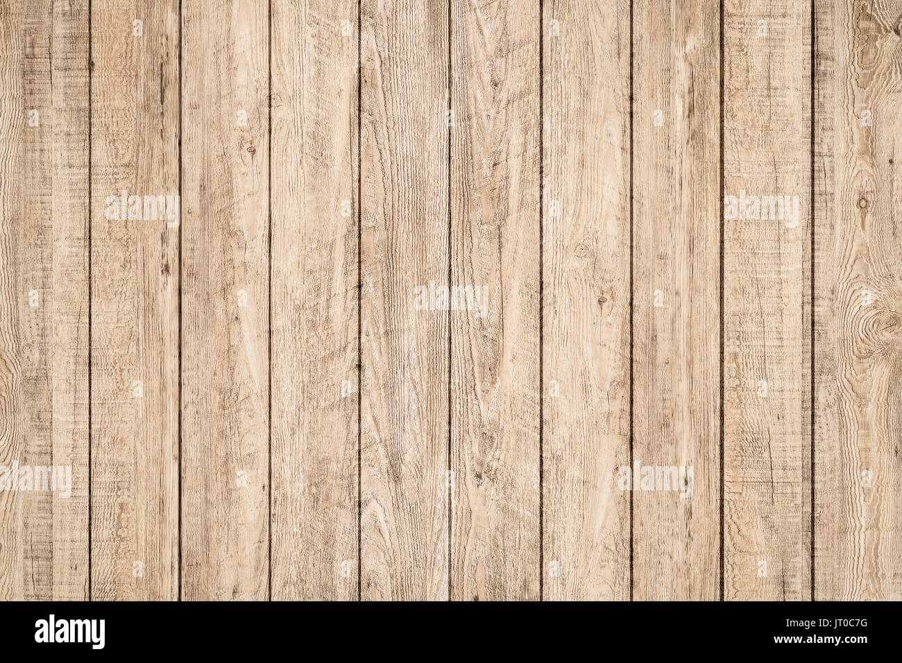 wooden background or timber wood background Stock Photo - Alamy