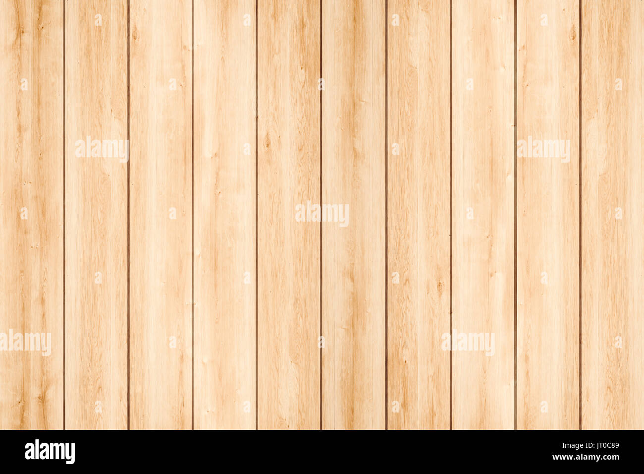 wooden background or timber wood background Stock Photo - Alamy