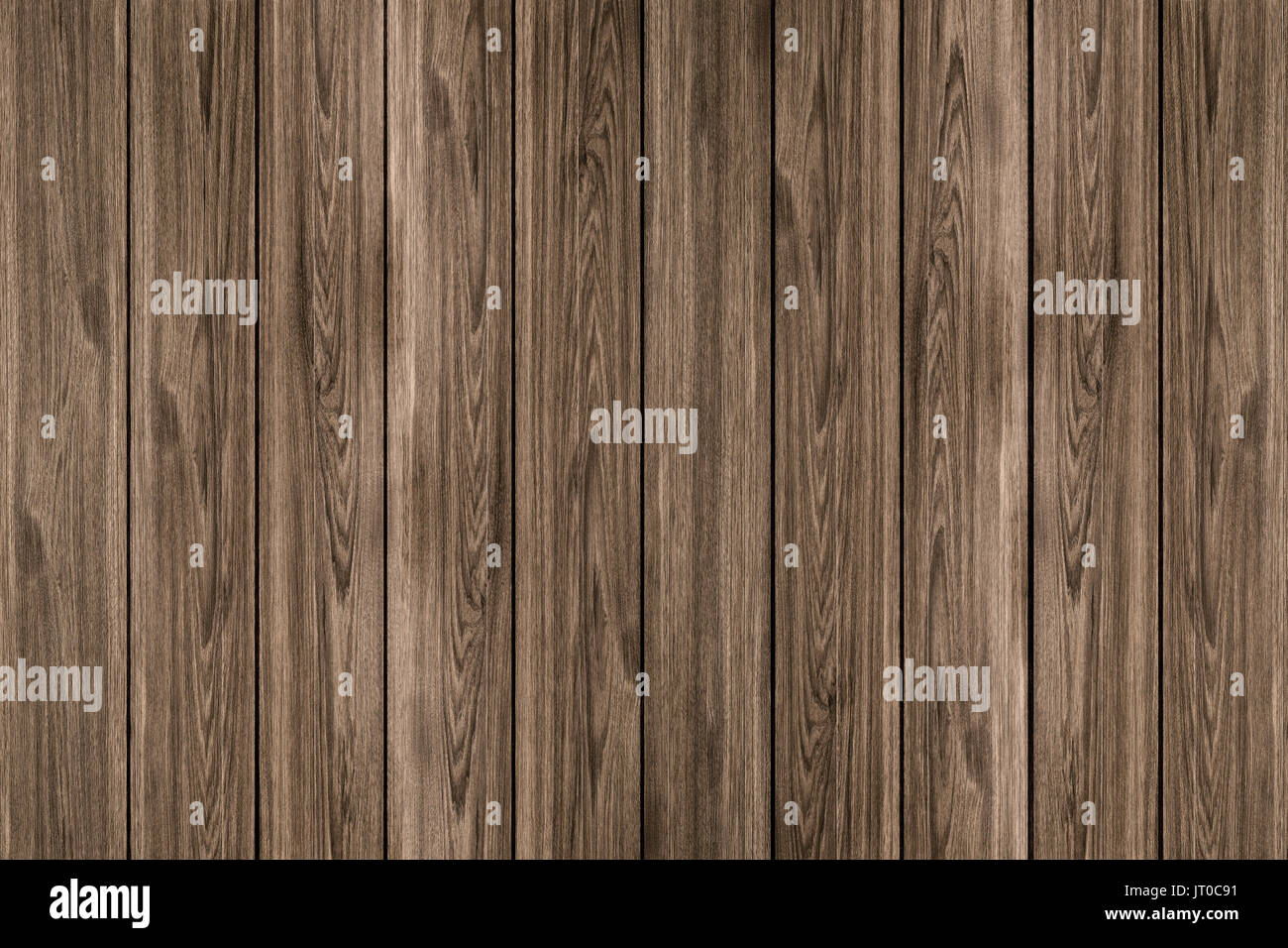 wooden background or timber wood background Stock Photo - Alamy