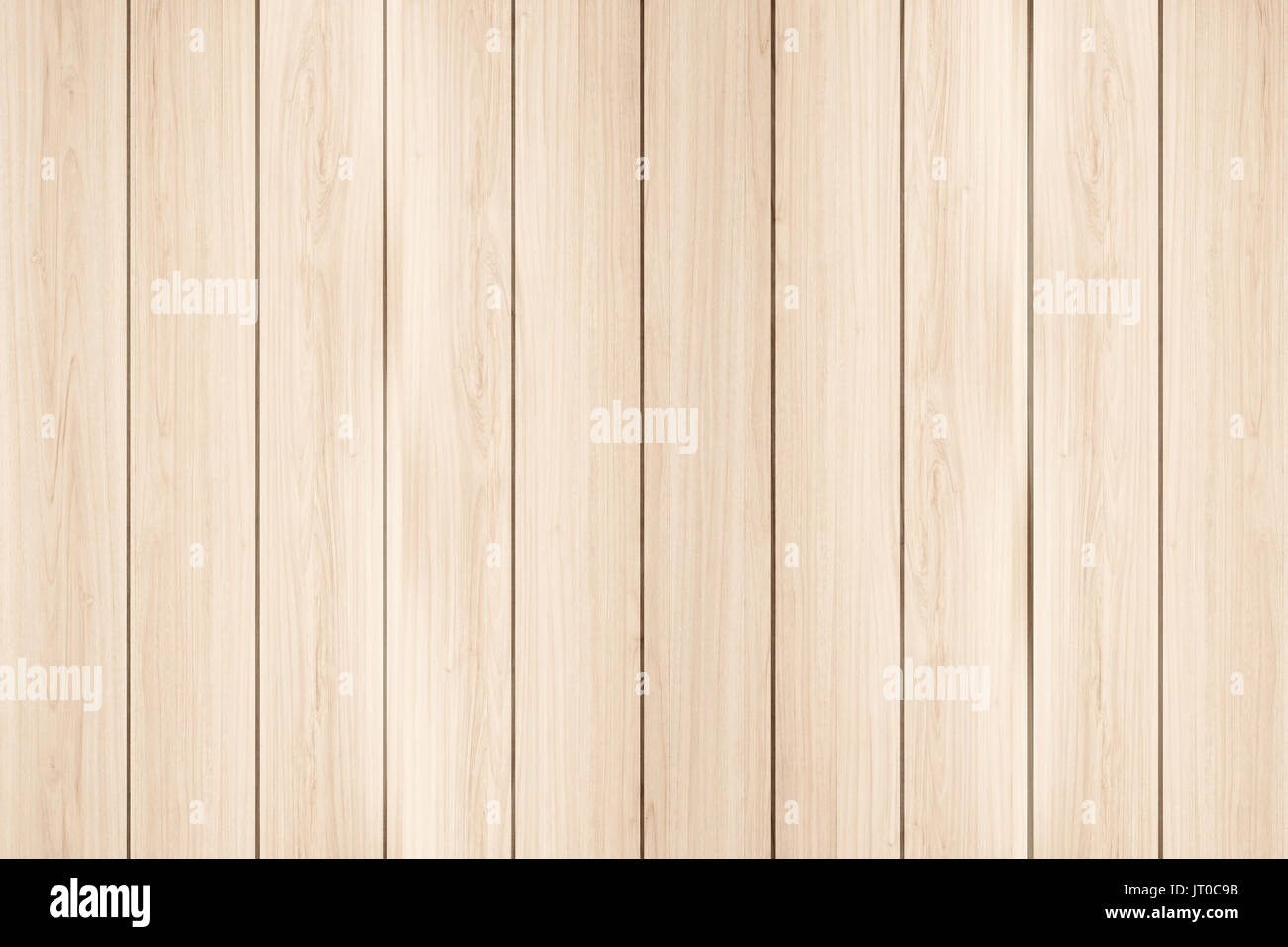 Timber wood background hi-res stock photography and images - Alamy