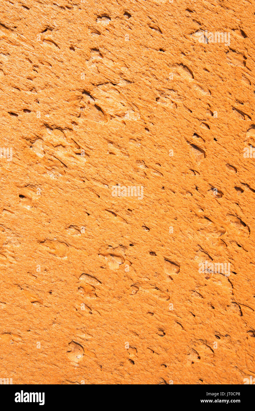 Eroding rock detail hi-res stock photography and images - Alamy