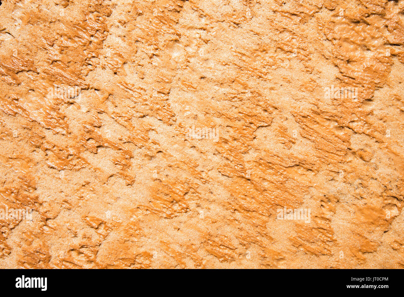 Eroding sandstone hi-res stock photography and images - Alamy