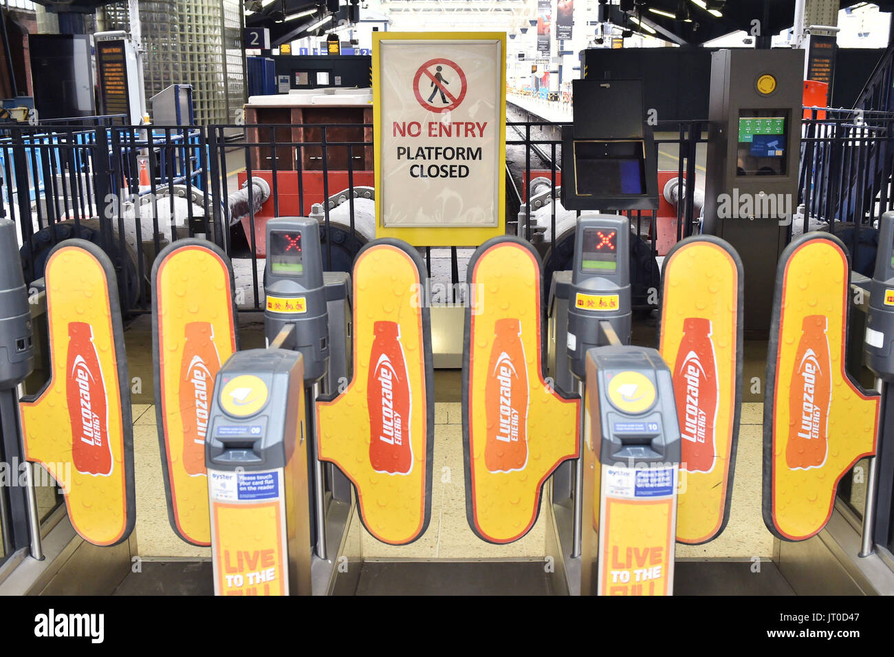 Major engineering works hi-res stock photography and images - Alamy