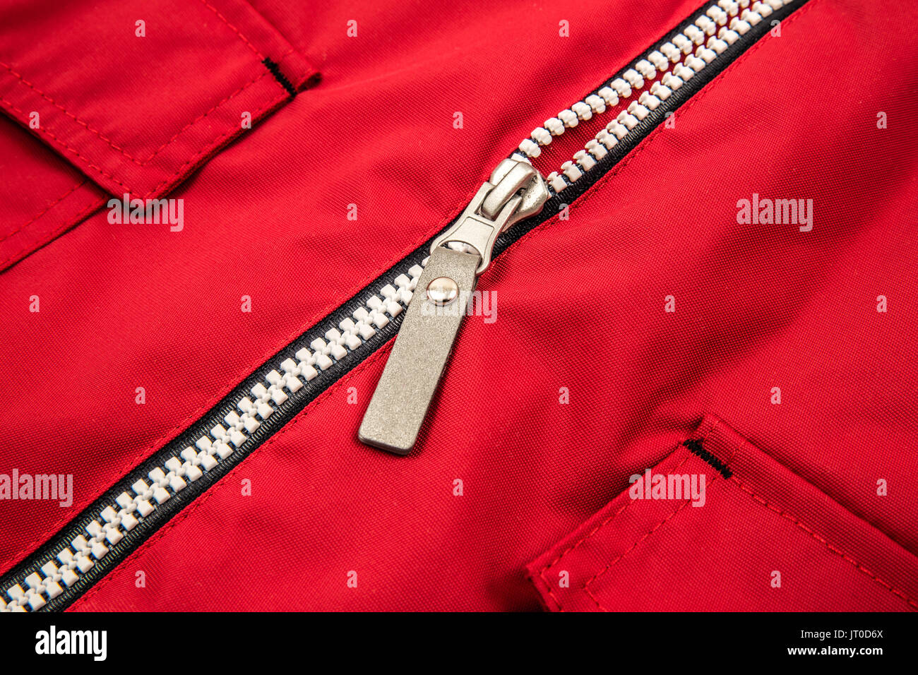 Sew wear hi-res stock photography and images - Alamy