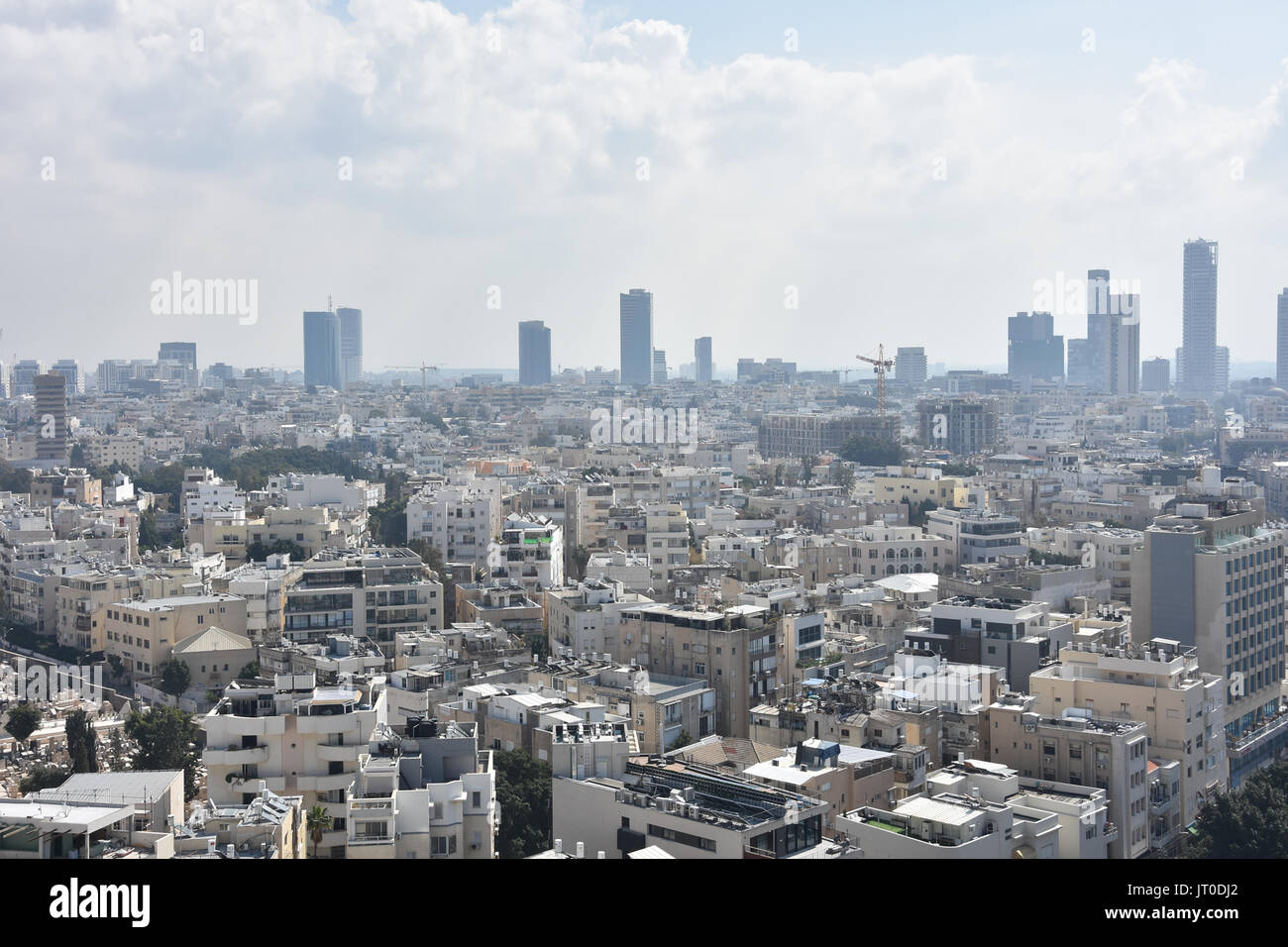 Jerusalem city suburbs jerusalem israel hi-res stock photography and ...