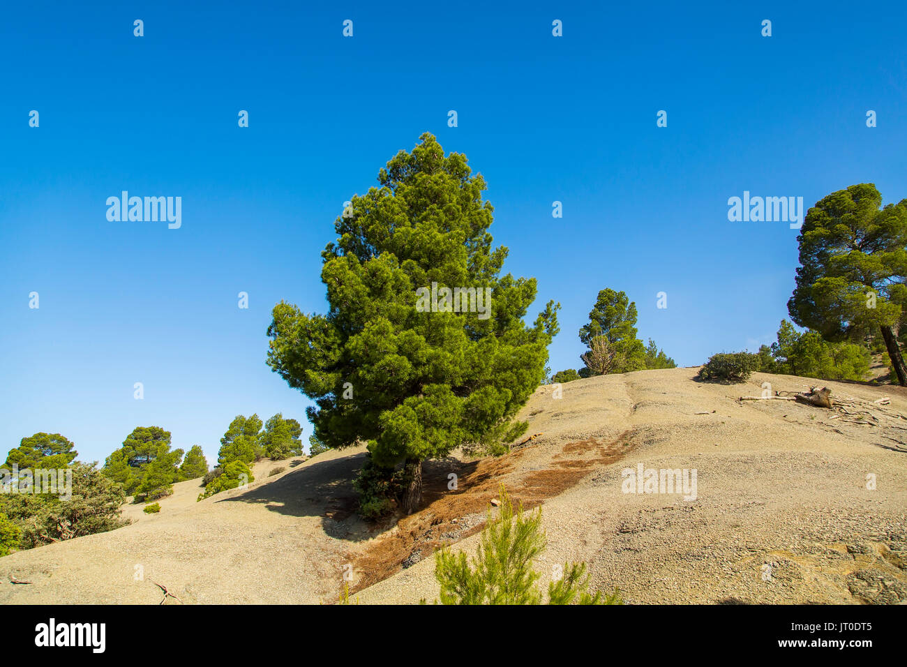 Beautiful mountainscapes hi-res stock photography and images - Alamy
