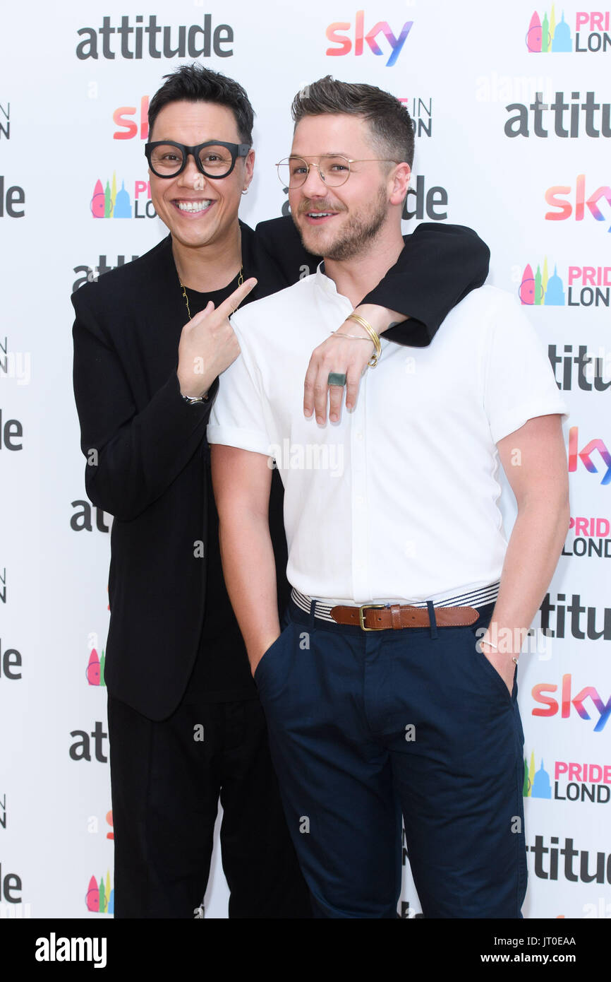 David ames hi-res stock photography and images - Alamy