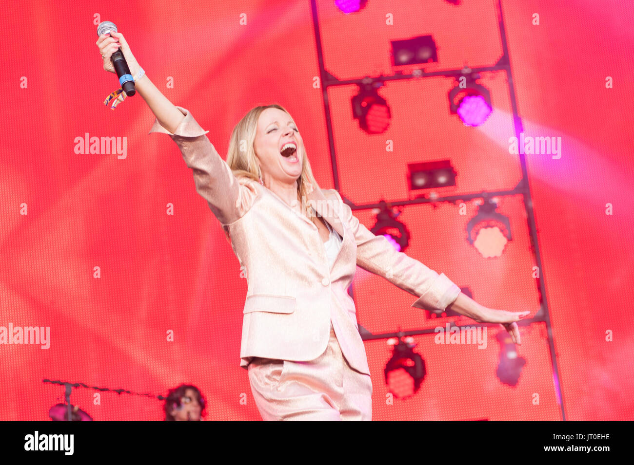 Michael mcdaid hi-res stock photography and images - Alamy