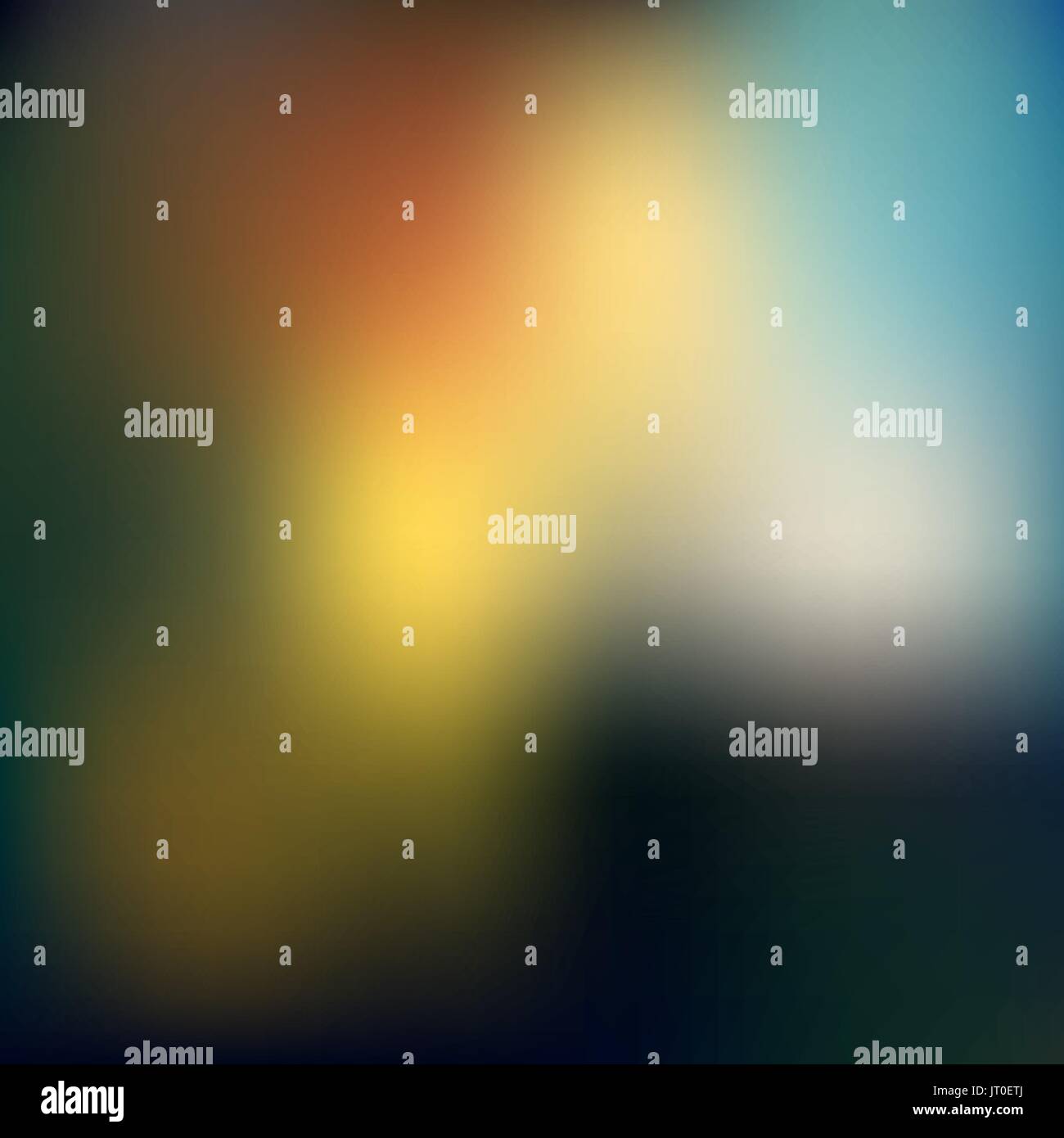Faded image effect Stock Vector Images - Alamy