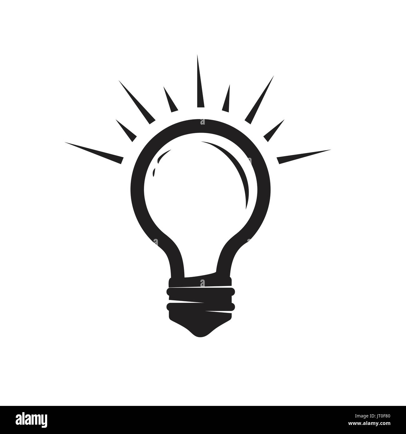 Simple background for design hi-res stock photography and images - Alamy