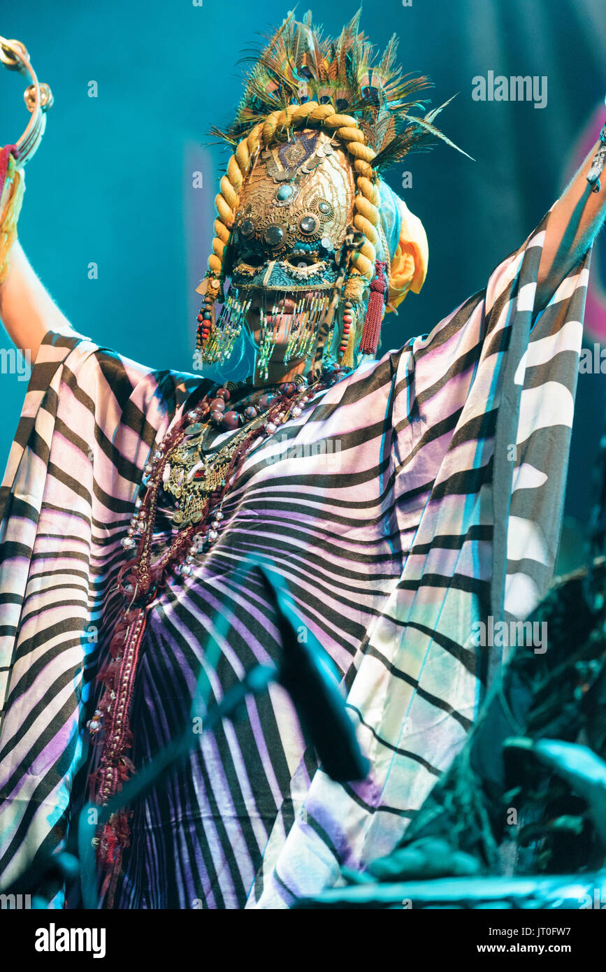 Swedish band hi-res stock photography and images - Alamy