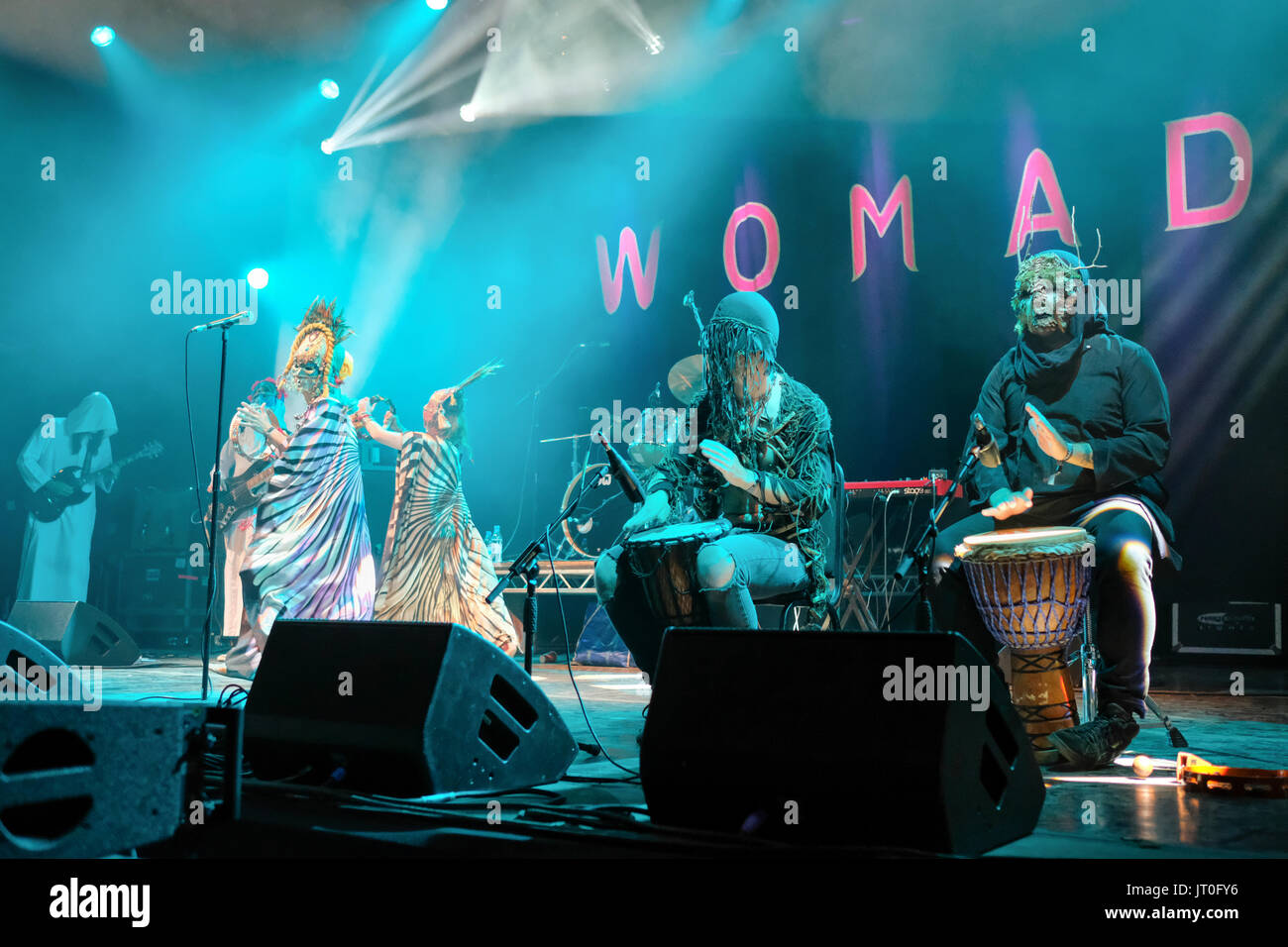 Swedish band hi-res stock photography and images - Alamy