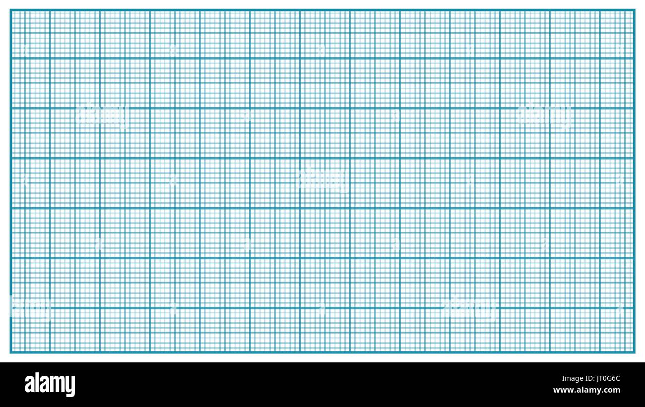 Millimeter Paper Vector. Blue. Graphing Paper For Education, Drawing ... Millimeter Paper Vector. Blue. Graphing Paper For Education, Drawing ...