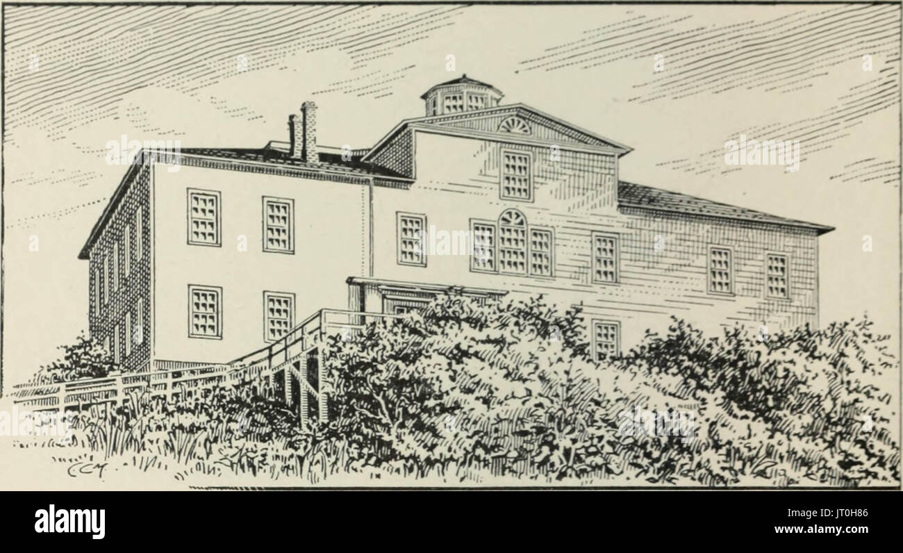 Routes and scenery 1899 hi-res stock photography and images - Alamy