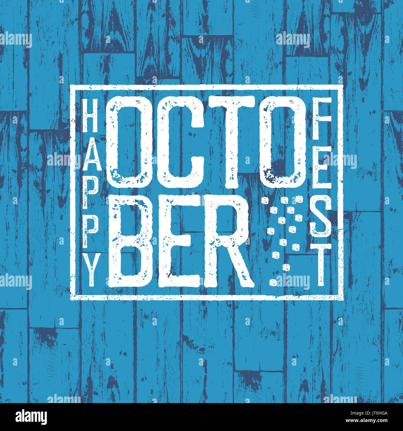 Invitation to fest hi-res stock photography and images - Alamy