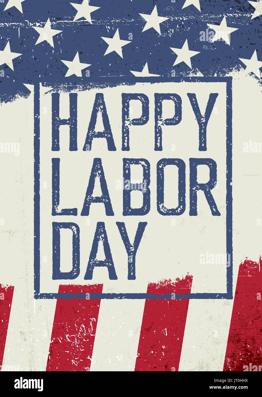 What is the history on labor day hi-res stock photography and images ...