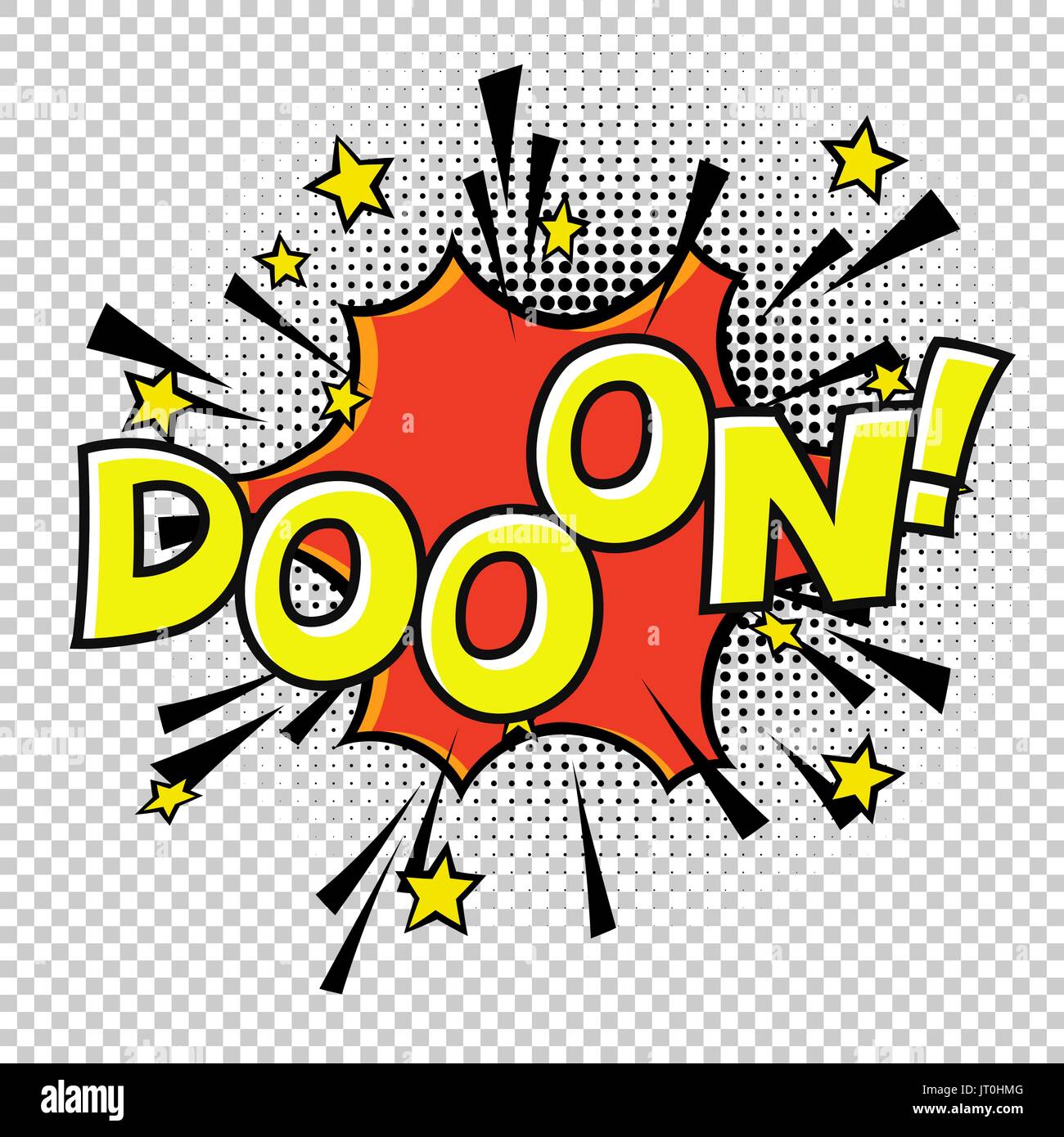 Doo vector vectors Stock Vector Images - Alamy