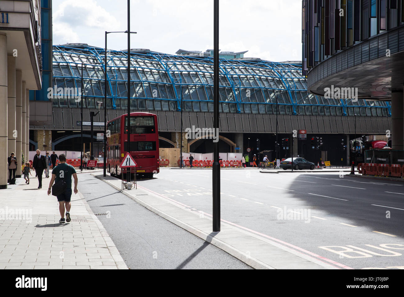 270 Stations High Resolution Stock Photography and Images - Alamy