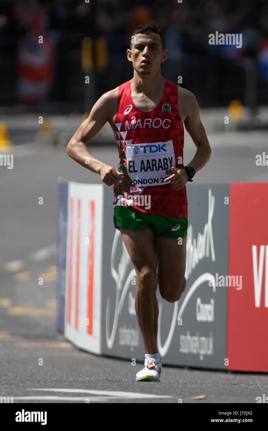 Mohamed reda el aaraby hi-res stock photography and images - Alamy