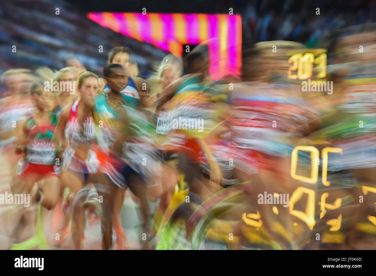 10000 meter hi-res stock photography and images - Alamy