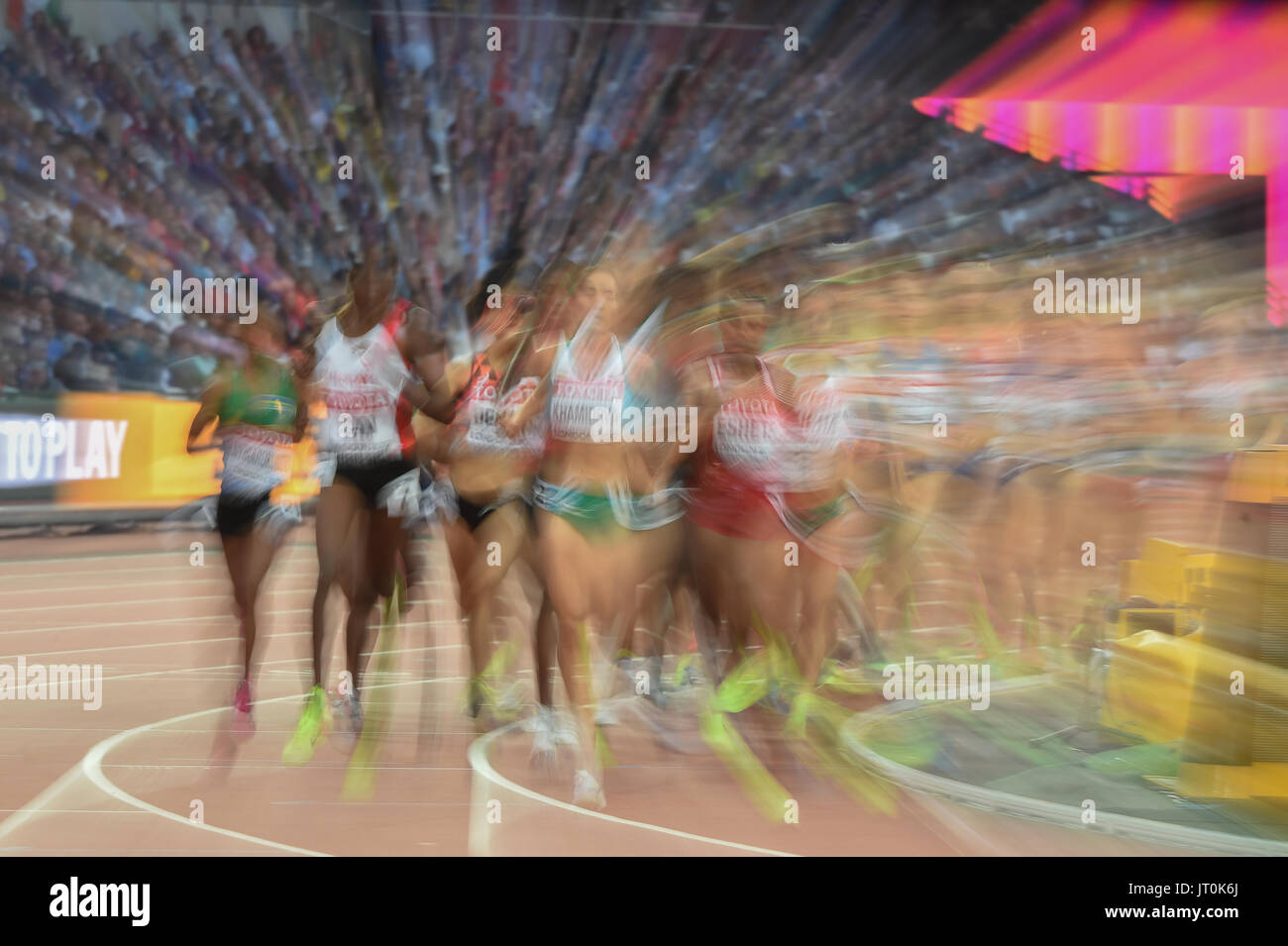 10000 meter hi-res stock photography and images - Alamy