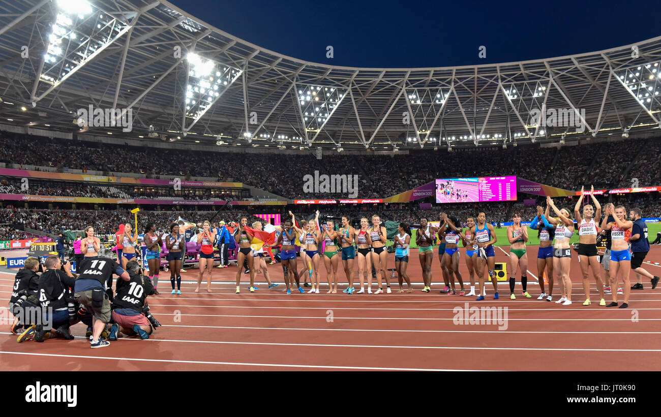 Pts stadium hi-res stock photography and images - Alamy