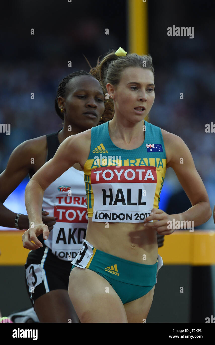 Linden hall hi-res stock photography and images - Alamy