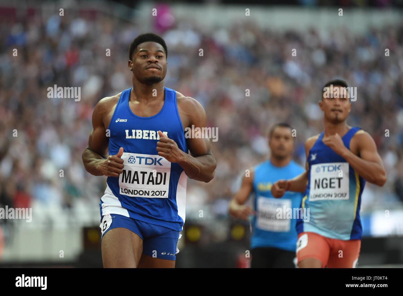 Matadi hi-res stock photography and images - Alamy