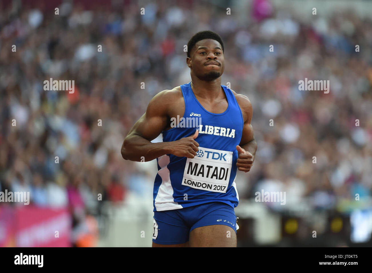 Matadi hi-res stock photography and images - Alamy