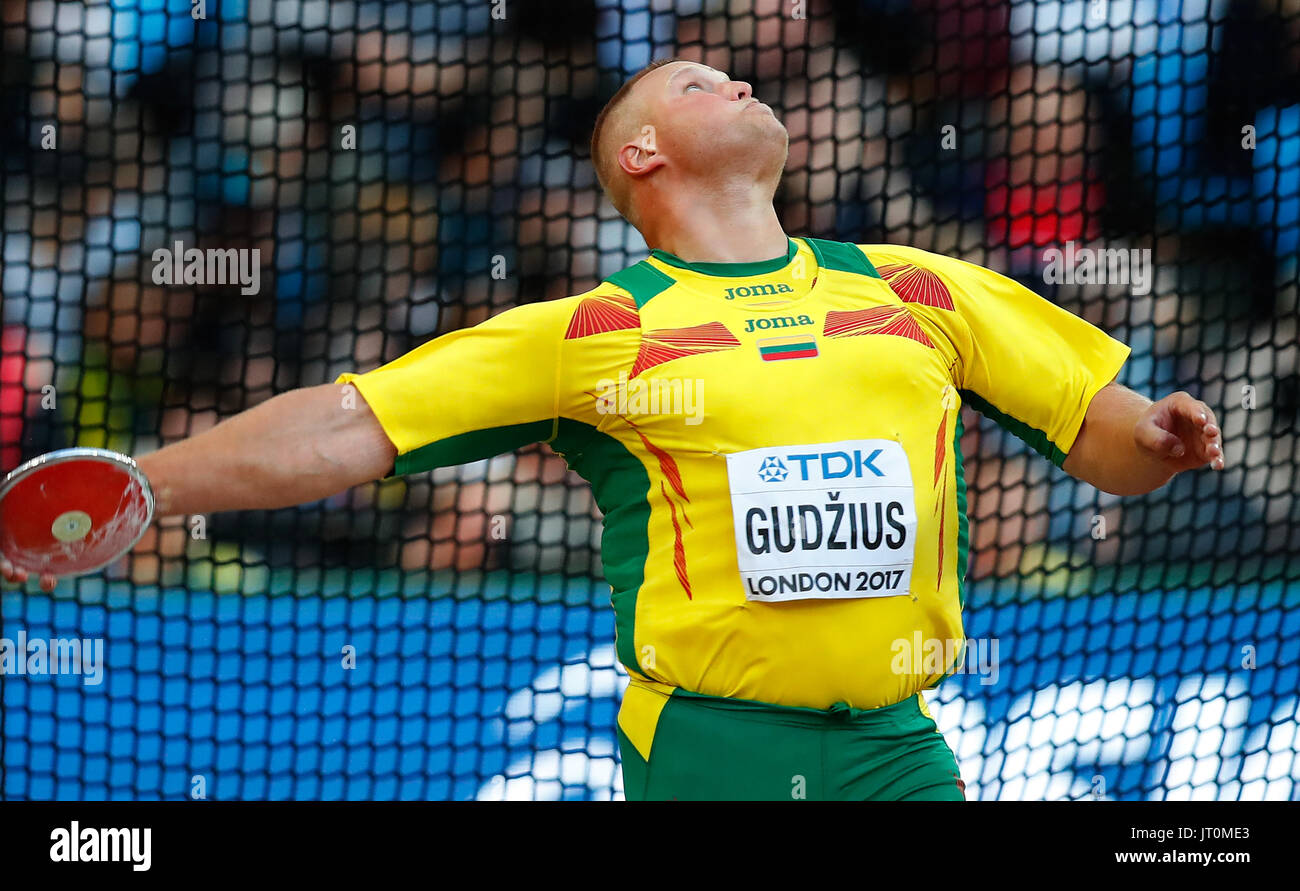 21 metres hi-res stock photography and images - Alamy