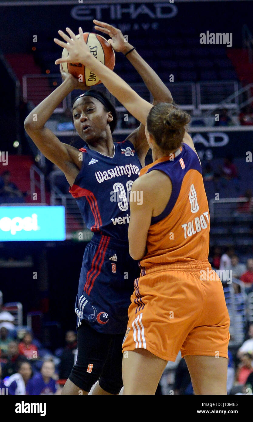 Stephanie mercury hi-res stock photography and images - Alamy