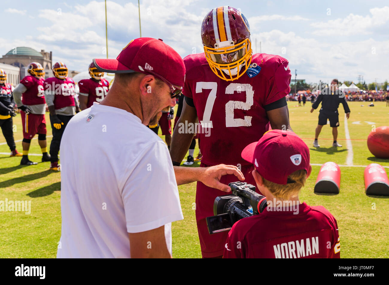 2017 223 jpg hi-res stock photography and images - Alamy